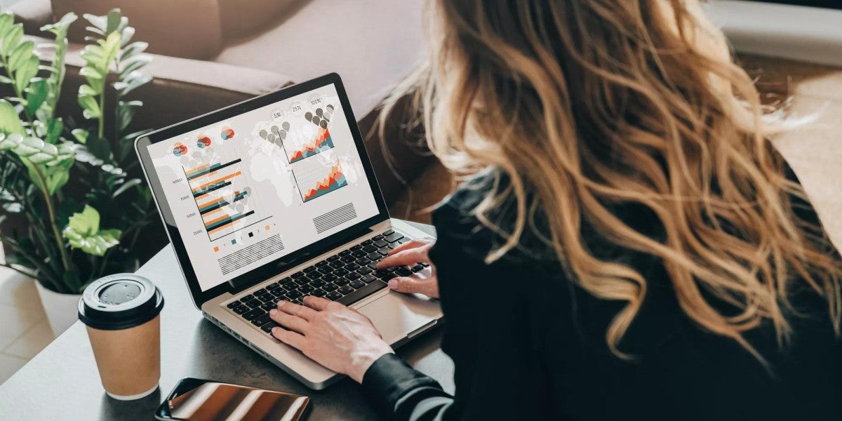 Insights | Elevate by Principal