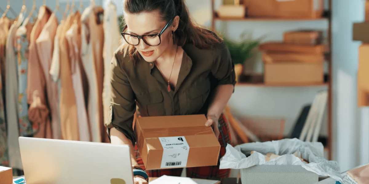 Solutions | Elevate by Principal