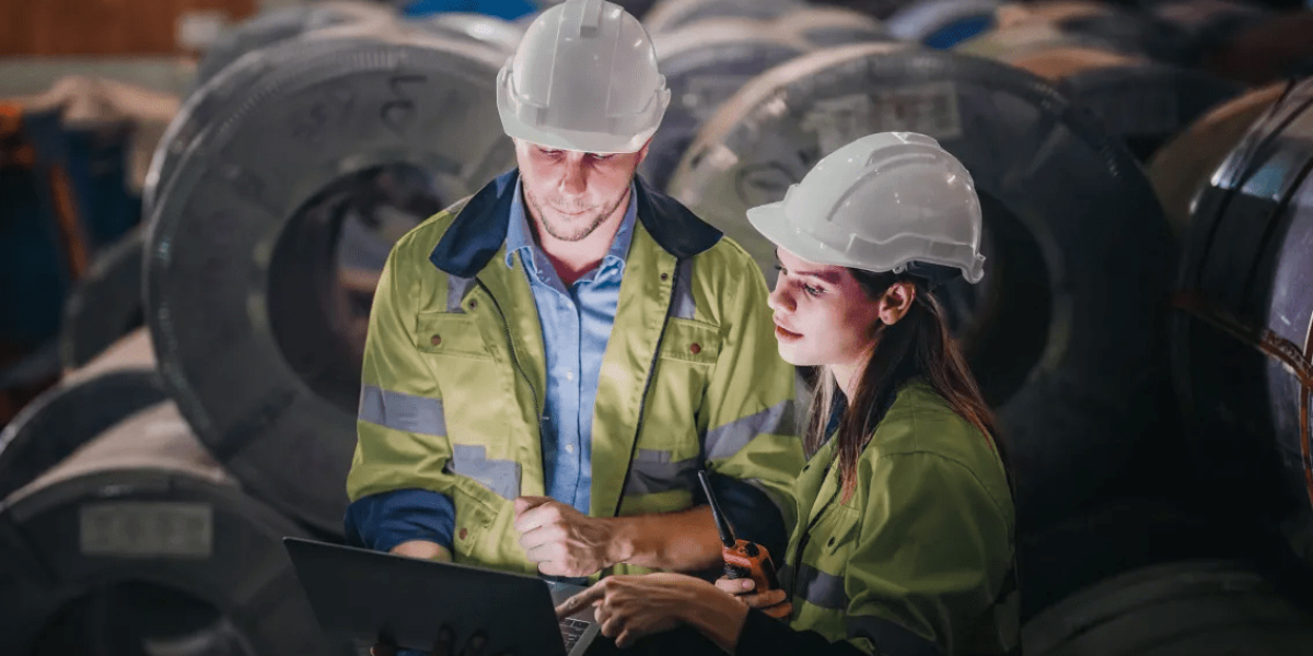 Volume discounts for manufacturing industry brands | Elevate by Principal