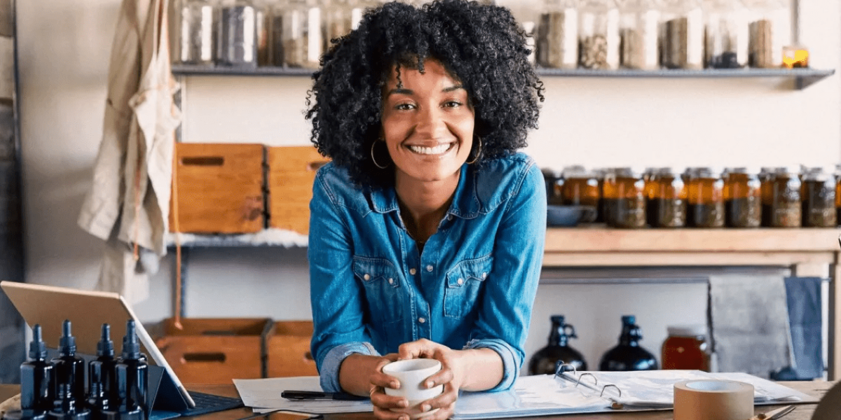 Group purchasing | Elevate by Principal